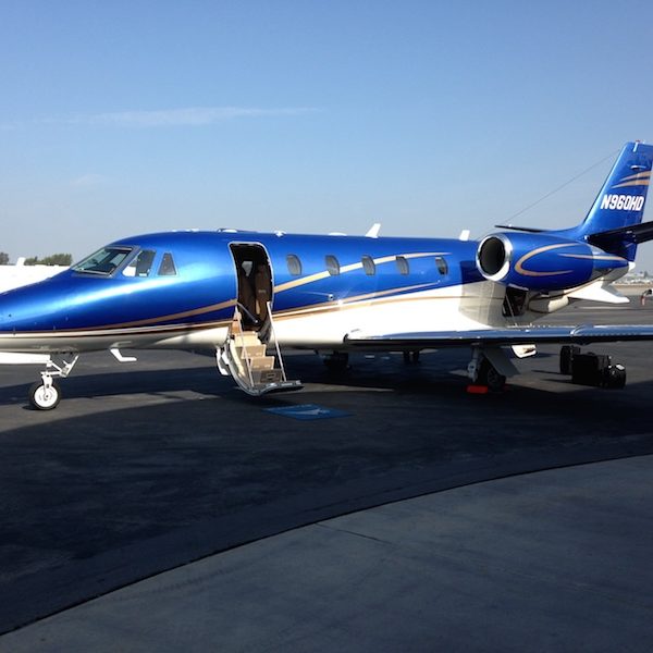 Citation Jet for Sale, Cessna for Sale, and CJ Aircraft for Sale