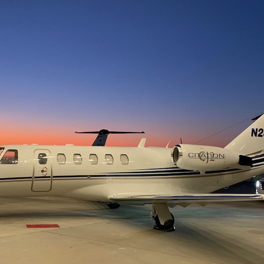 Citation Jet for Sale, Cessna for Sale, and CJ Aircraft for Sale