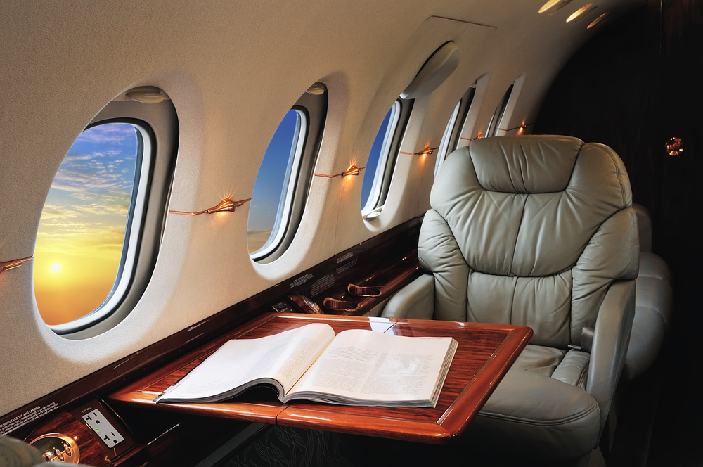 General Aviation is Essential Now More Than Ever to Our Nation’s Rural ...