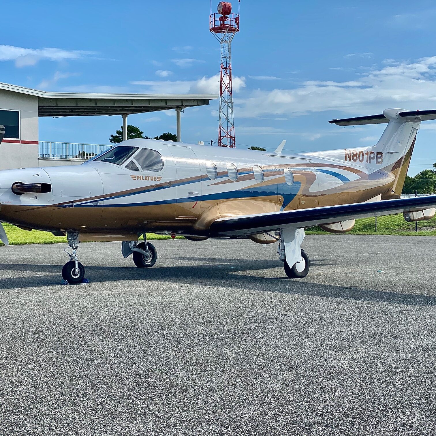 Best Business Jet and Personal Aircraft for Business and Personal Use