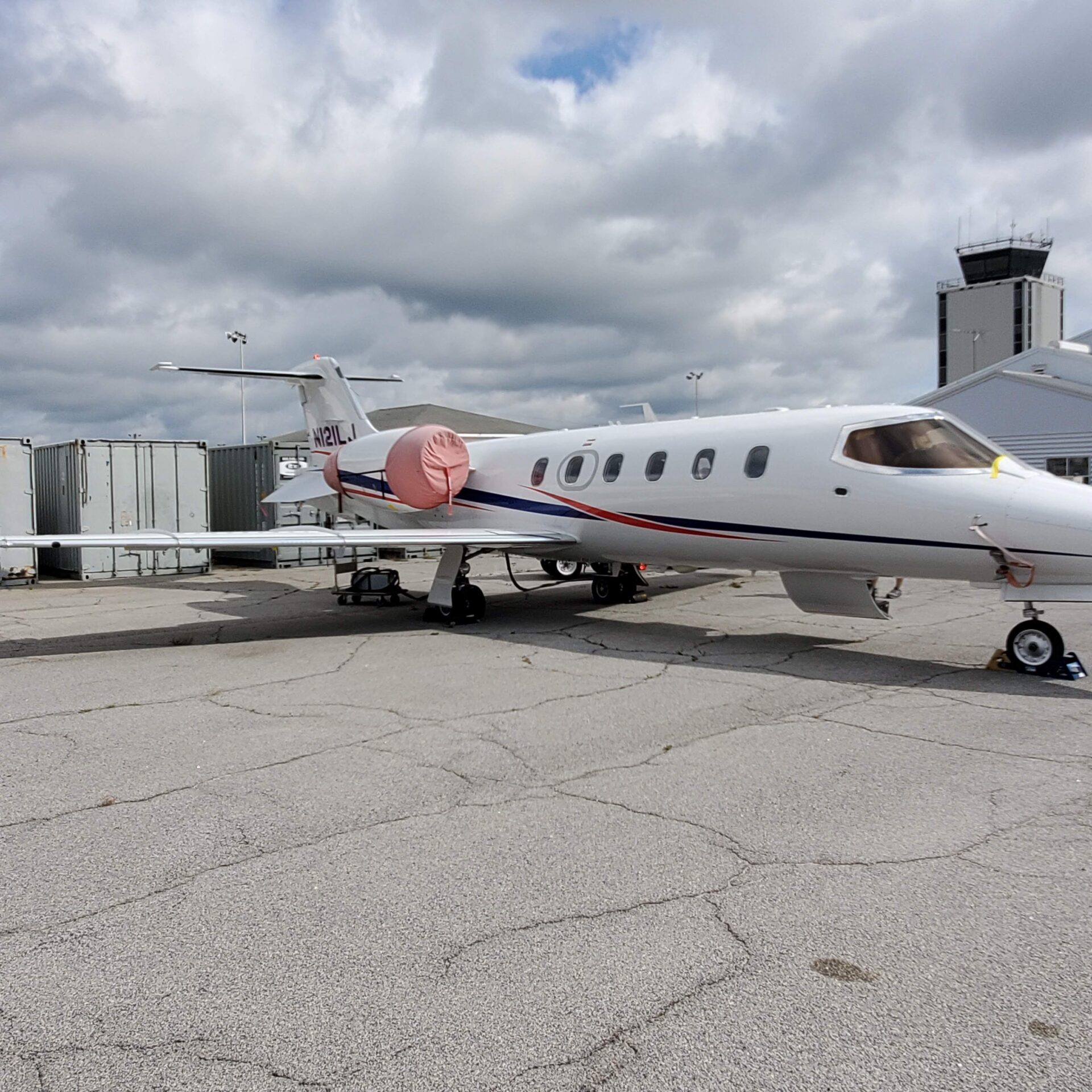 Best Business Jet and Personal Aircraft for Business and Personal Use