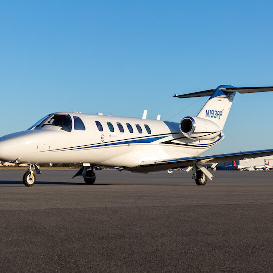Citation Jet for Sale, Cessna for Sale, and CJ Aircraft for Sale