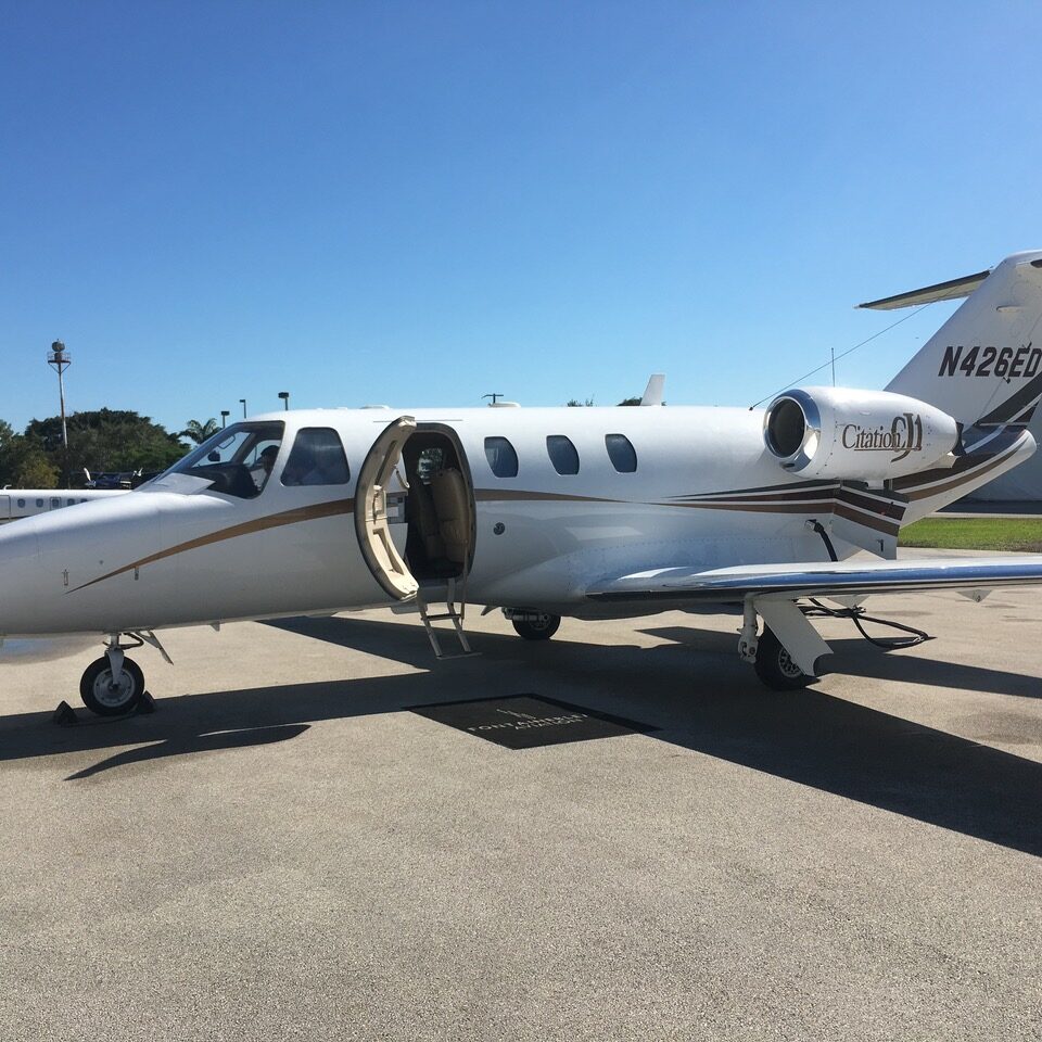 Citation Jet for Sale, Cessna for Sale, and CJ Aircraft for Sale