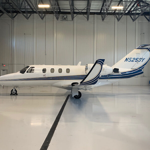 Best Business Jet and Personal Aircraft for Business and Personal Use