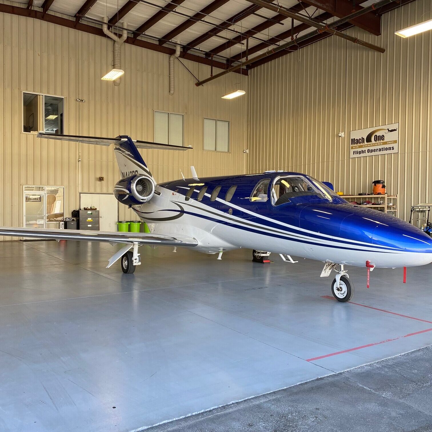 Citation Jet for Sale, Cessna for Sale, and CJ Aircraft for Sale