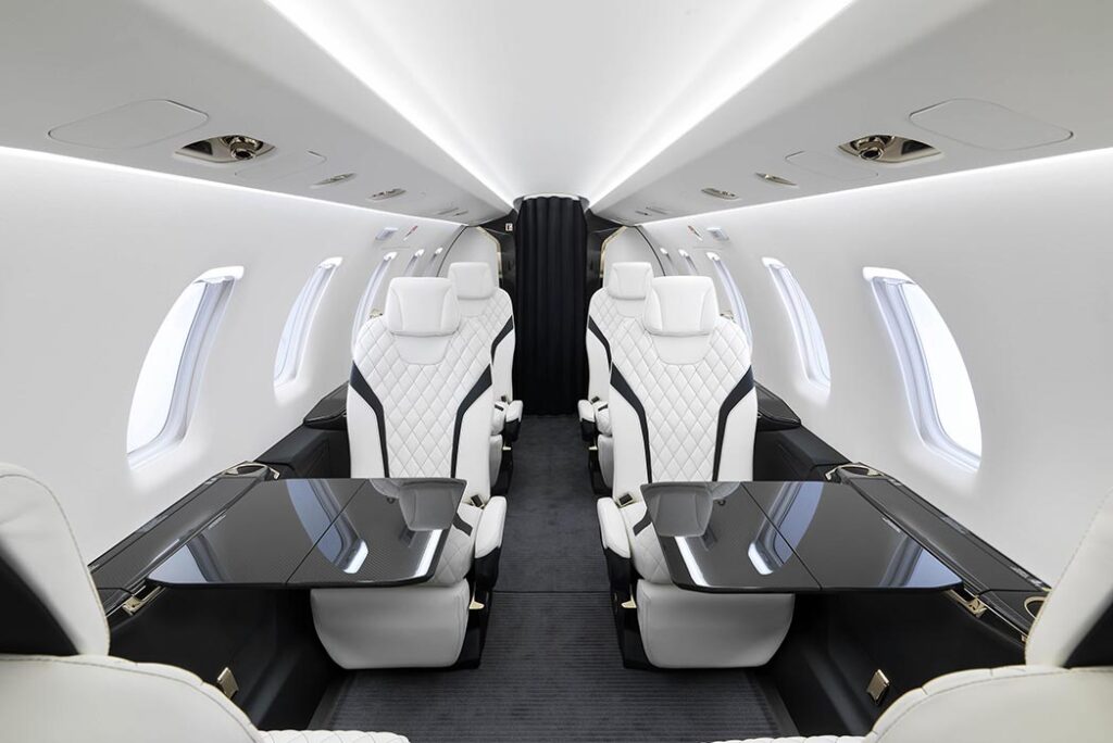 Best Personal Aircraft, Airplanes for Sale, and Private Planes for Sale