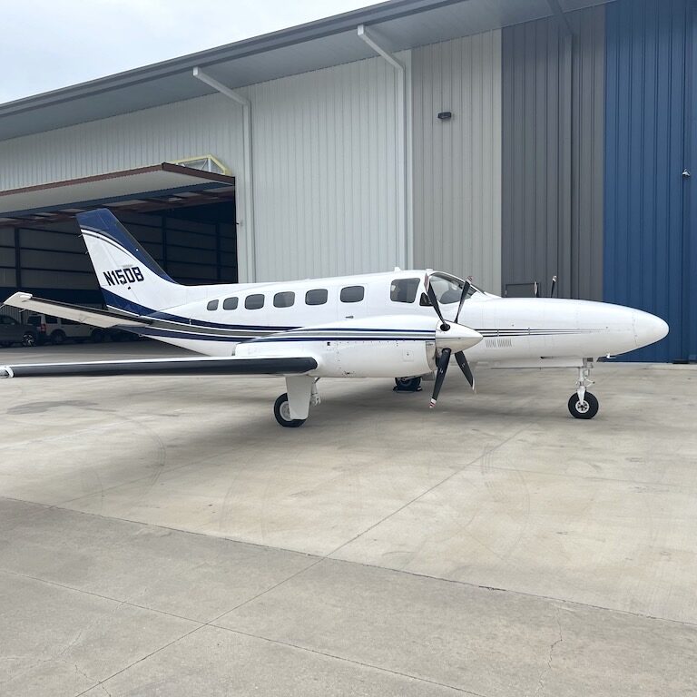 Citation Jet for Sale, Cessna for Sale, and CJ Aircraft for Sale
