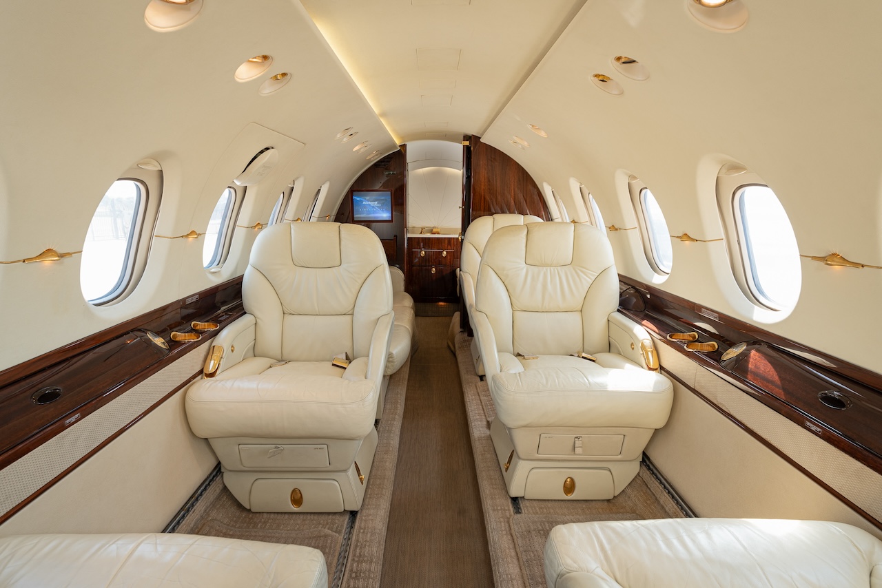 Best Personal Aircraft, Airplanes for Sale, and Business Planes for Sale