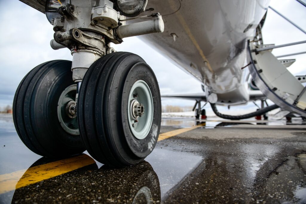 Embraer Makes Milestone 2,000th Business Jet Delivery - CFS Jets