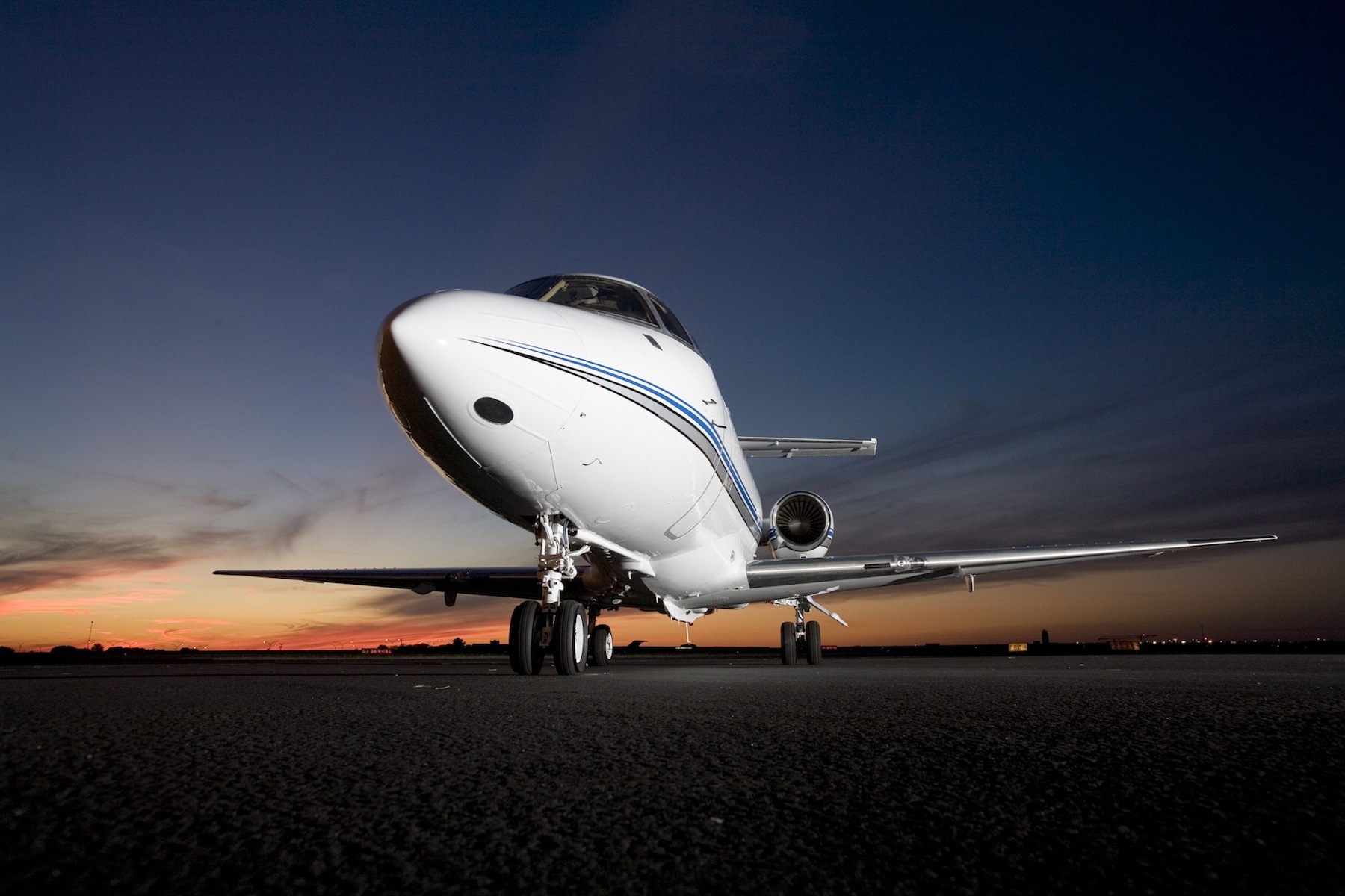 Aircraft Broker, Private Planes for Sale, Jets For Sale, & Aviation Sales